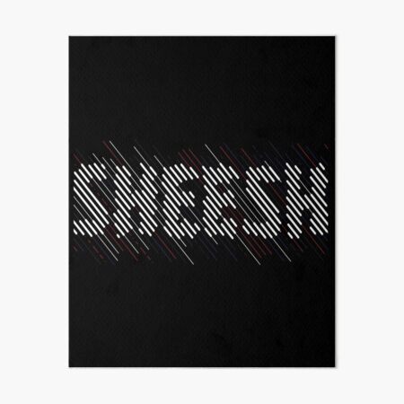 "Sheesh Funny Slang Trending Viral Dank Meme E-girls E-boys Pullover ...