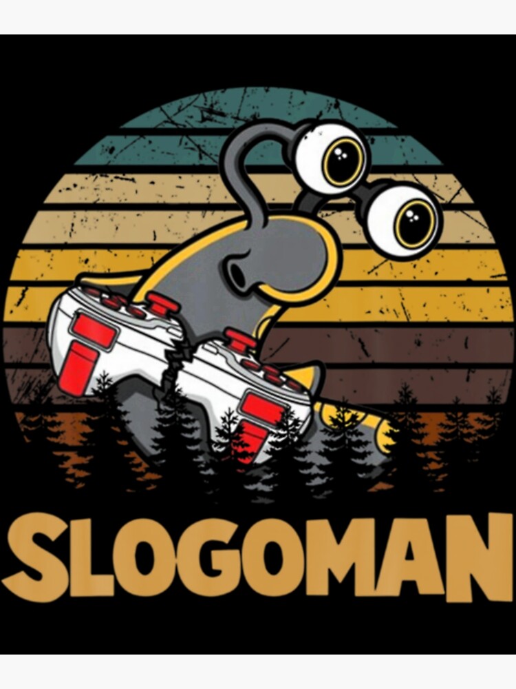 "slogoman gaming youtube,top youtuber gaming and Jelle Van Vucht ,jelly ...