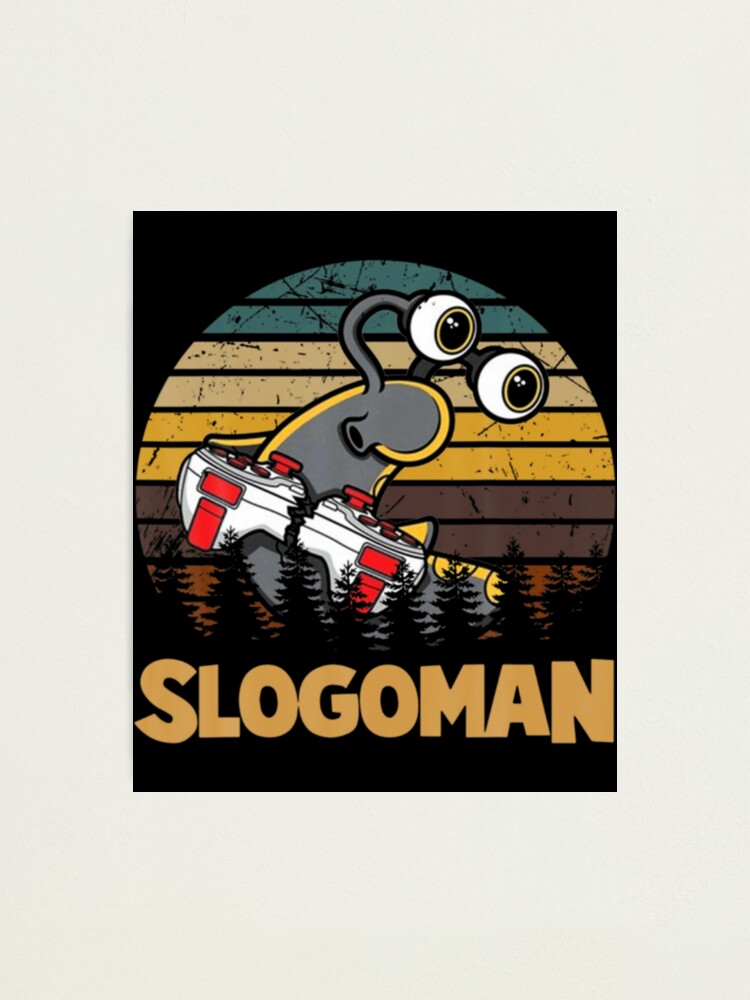 "slogoman gaming youtube,top youtuber gaming and Jelle Van Vucht ,jelly ...