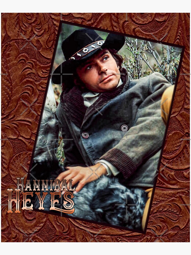 "Day Gift Patti Rock Singer Smith Songwriter Cute Gifts" Poster for ...