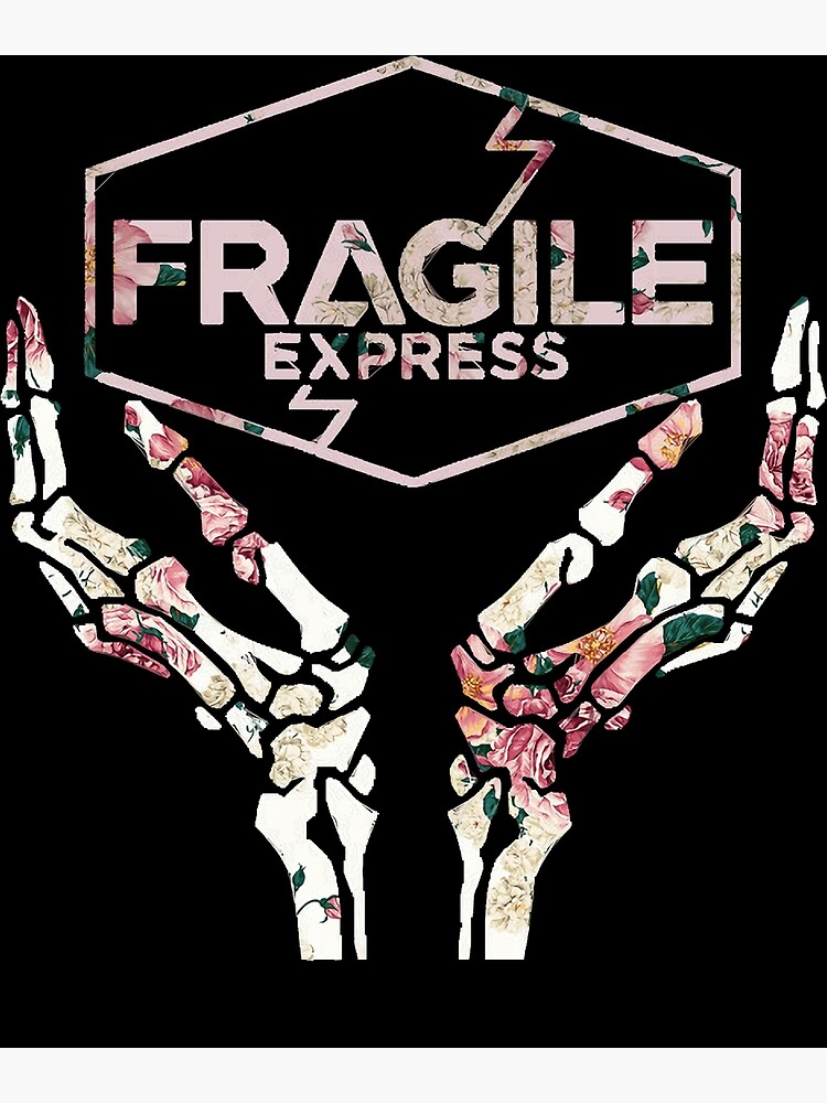 "Hardship Cataclysm Destroys Living Things Death Stranding [Fragile ...