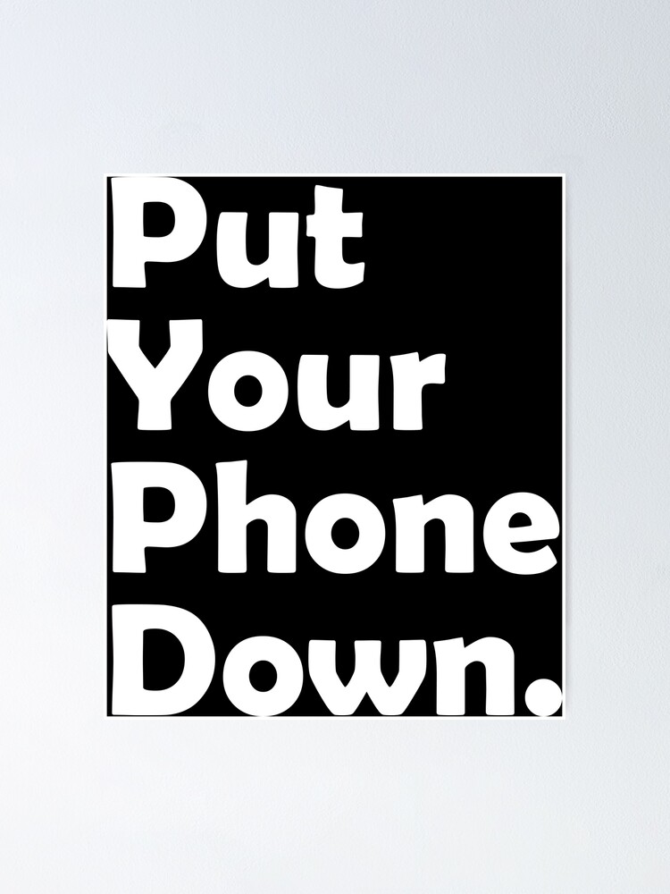 How to Conference Call on Android by Merging Calls