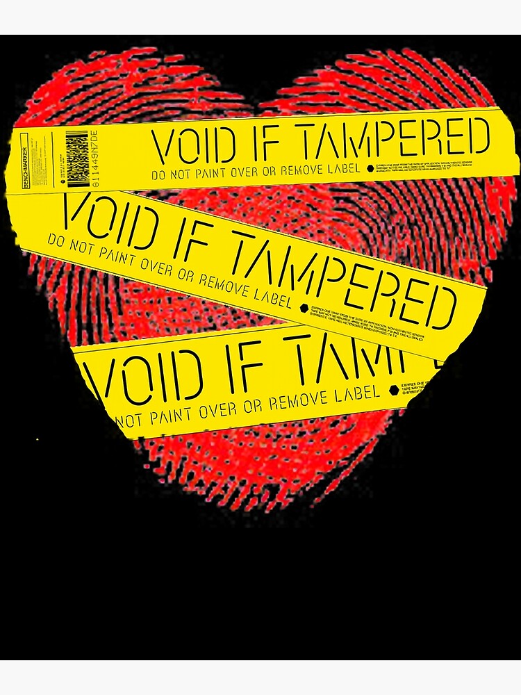 "Hardship Cataclysm Destroys Living Things Death Stranding Void If ...