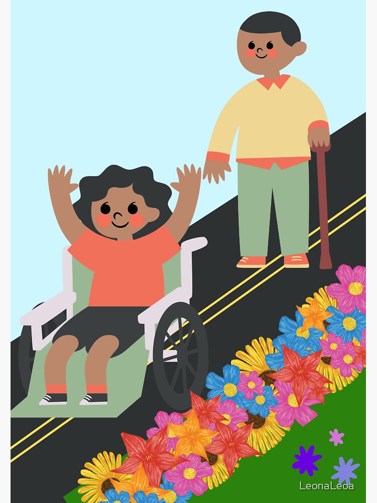 "access" Sticker for Sale by LeonaLeoa | Redbubble