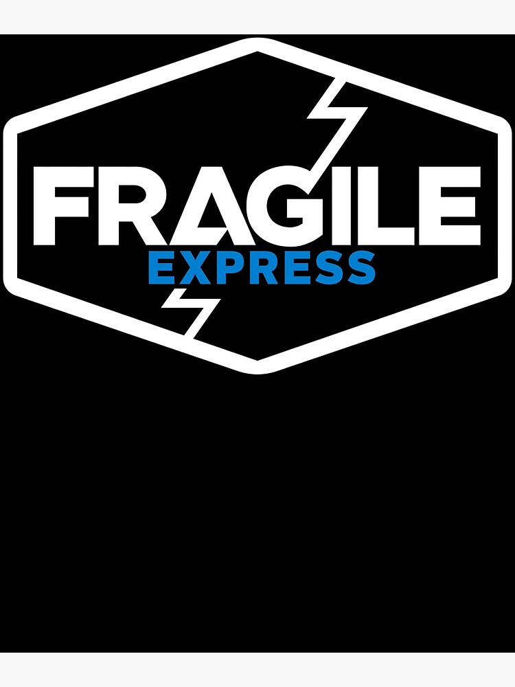 Lámina fotográfica «Dificultades El cataclismo destruye los seres vivos ...