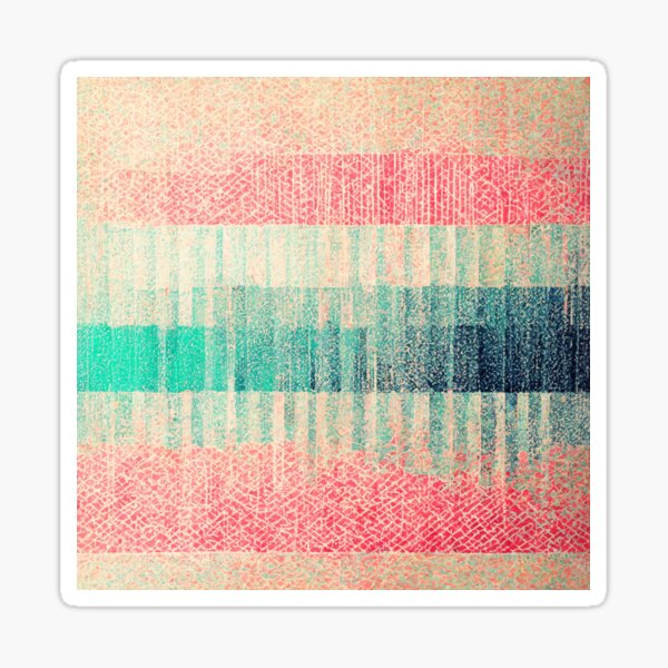 "Shades" Sticker for Sale by AurorasCraft | Redbubble