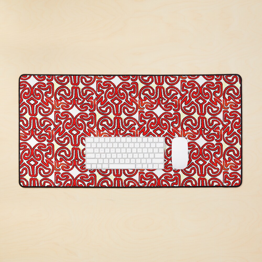 "Oro tapa design" Art Board Print for Sale by romneytabara | Redbubble