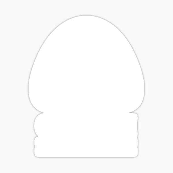 "Kawaii Onigiri Rice Ball, Kyo Sohma, Tohru, Spirit Of The Cat, Fruits ...