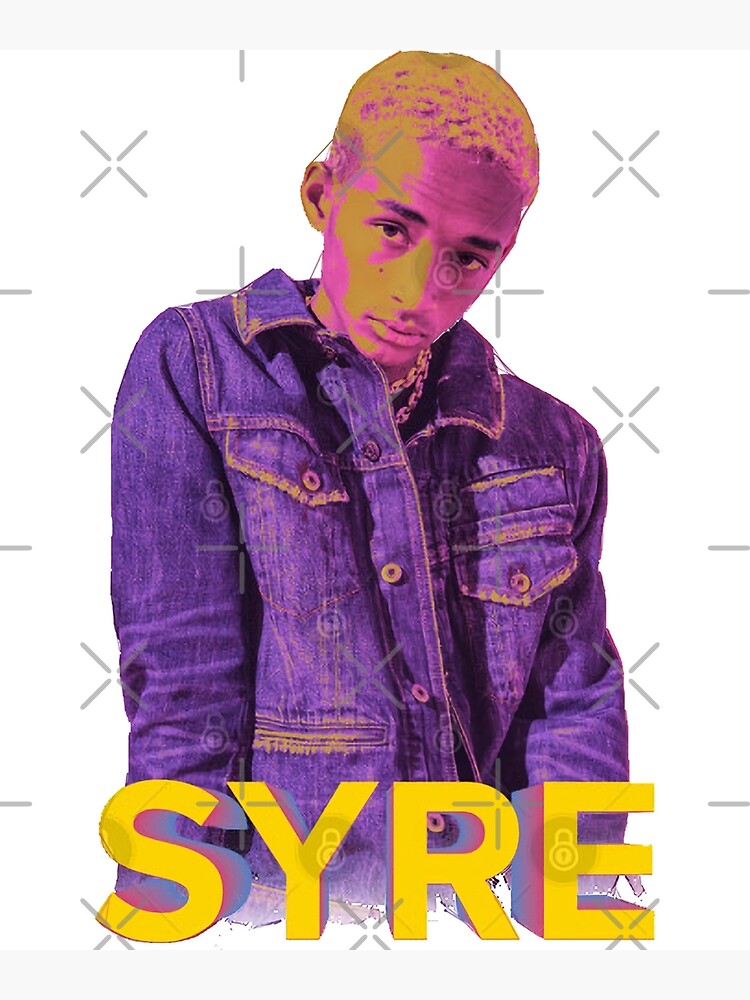 "Funny Man Patti Rock Singer Smith Songwriter Gift Movie Fans" Poster ...