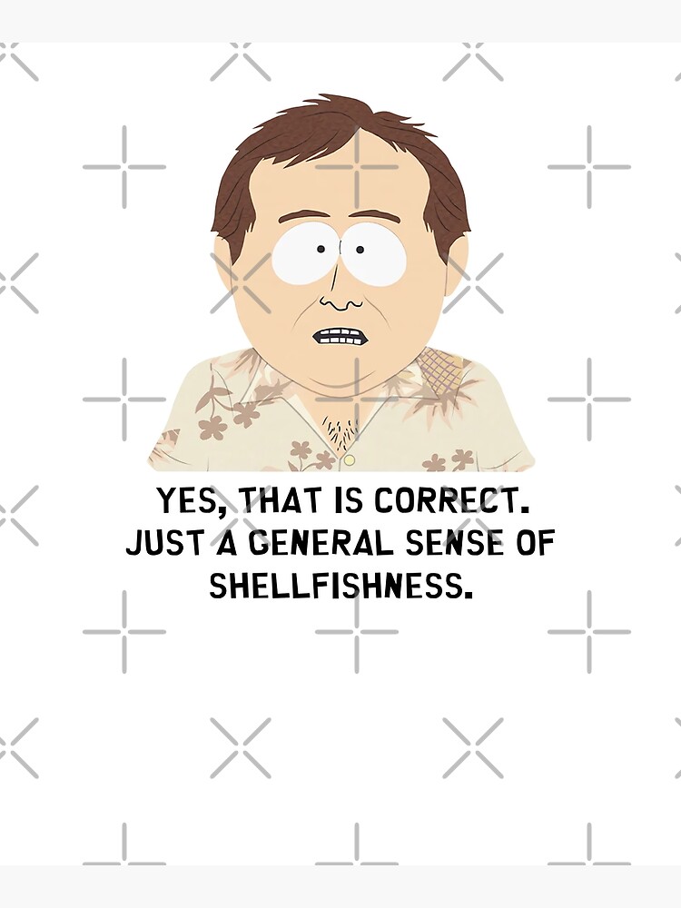 South Park Clyde Memes