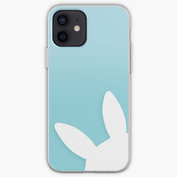 Dva iPhone cases & covers | Redbubble