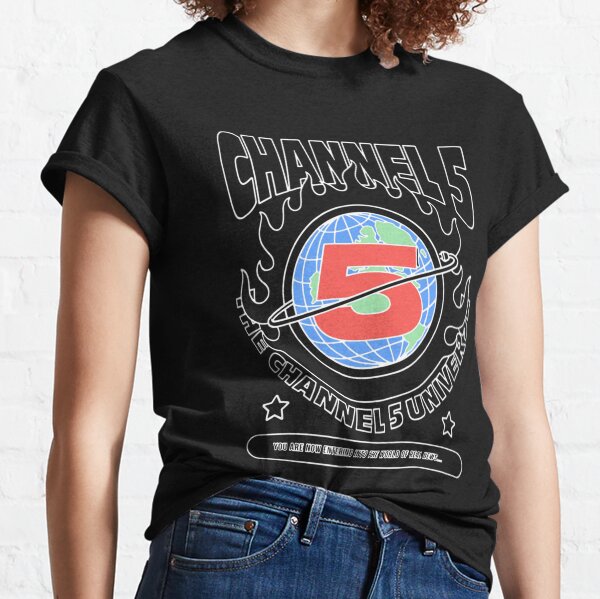 Hasanabi Merch & Gifts for Sale | Redbubble