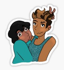 Brandon Rogers: Gifts & Merchandise | Redbubble