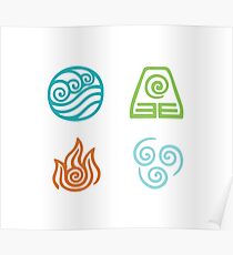 Earth Wind Fire Posters | Redbubble