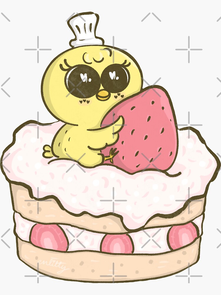 "SKZOO Bbokari Chef" Sticker for Sale by enlilly | Redbubble