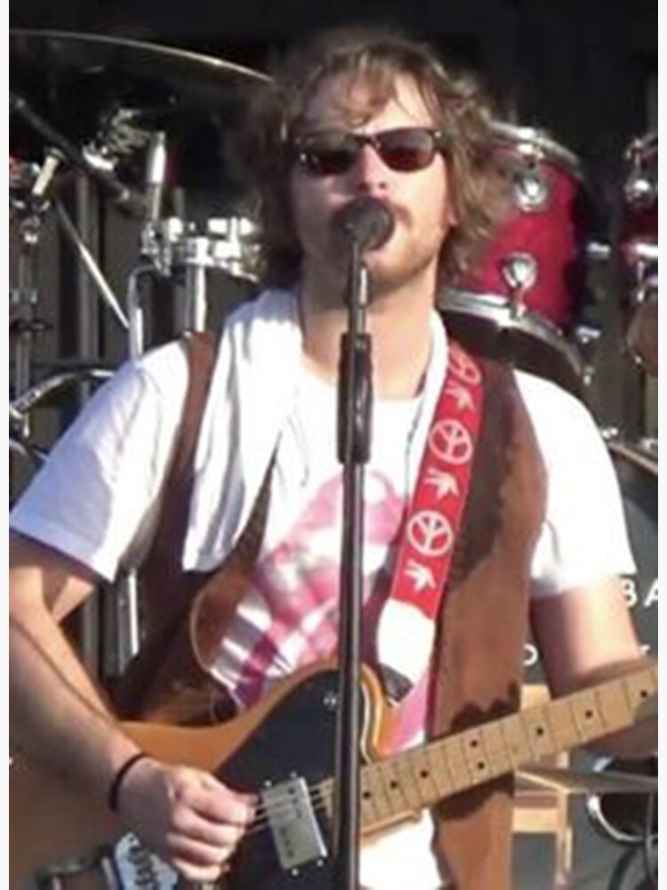 "Whiskey Myers - Poster" Poster for Sale by Karolineds | Redbubble