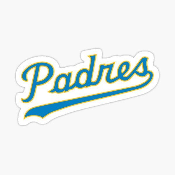 Lasd Gifts & Merchandise for Sale | Redbubble