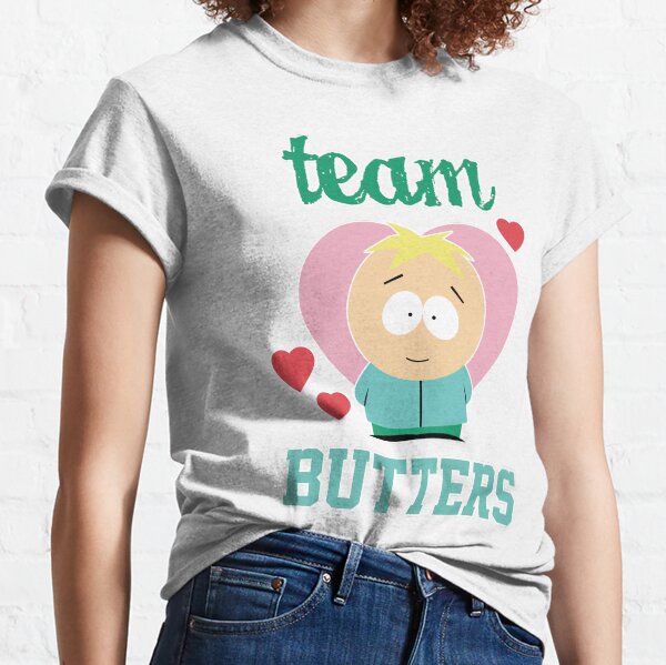 Cartman Merch & Gifts for Sale | Redbubble