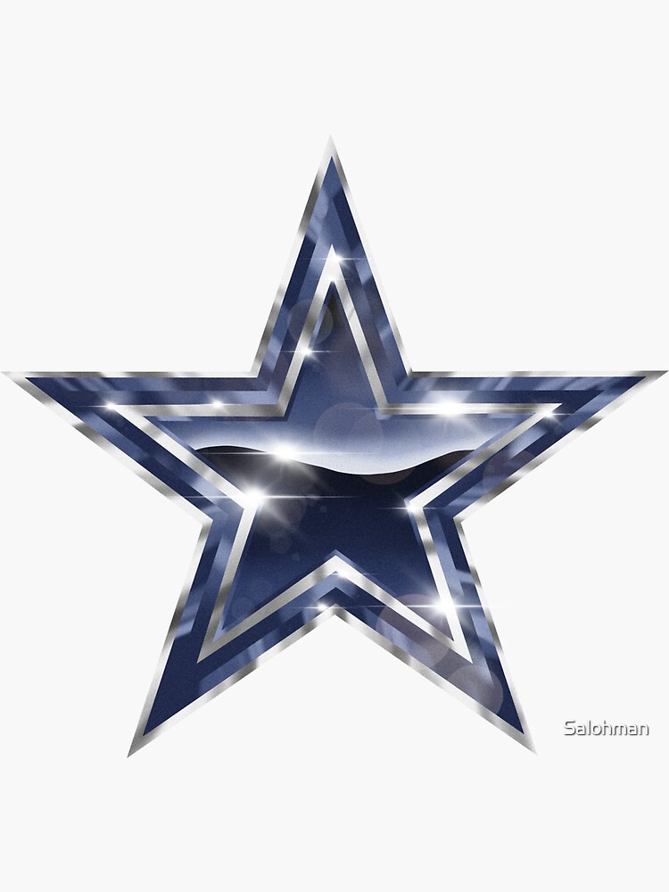 "Lone star vintage" Sticker for Sale by Salohman | Redbubble
