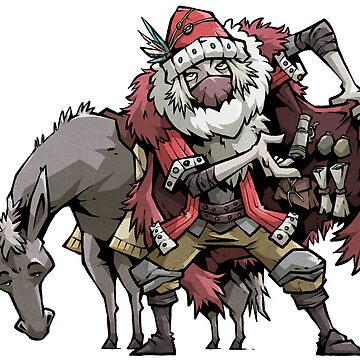 "Merchant Kale" Sticker for Sale by Neostalk | Redbubble