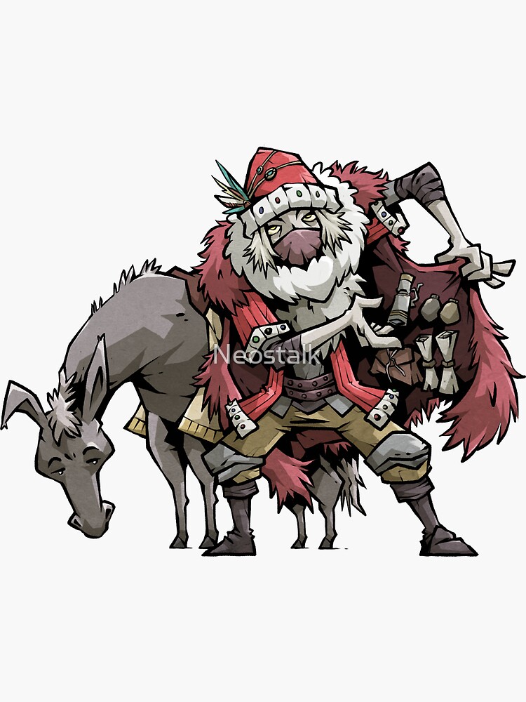 "Merchant Kale" Sticker for Sale by Neostalk | Redbubble