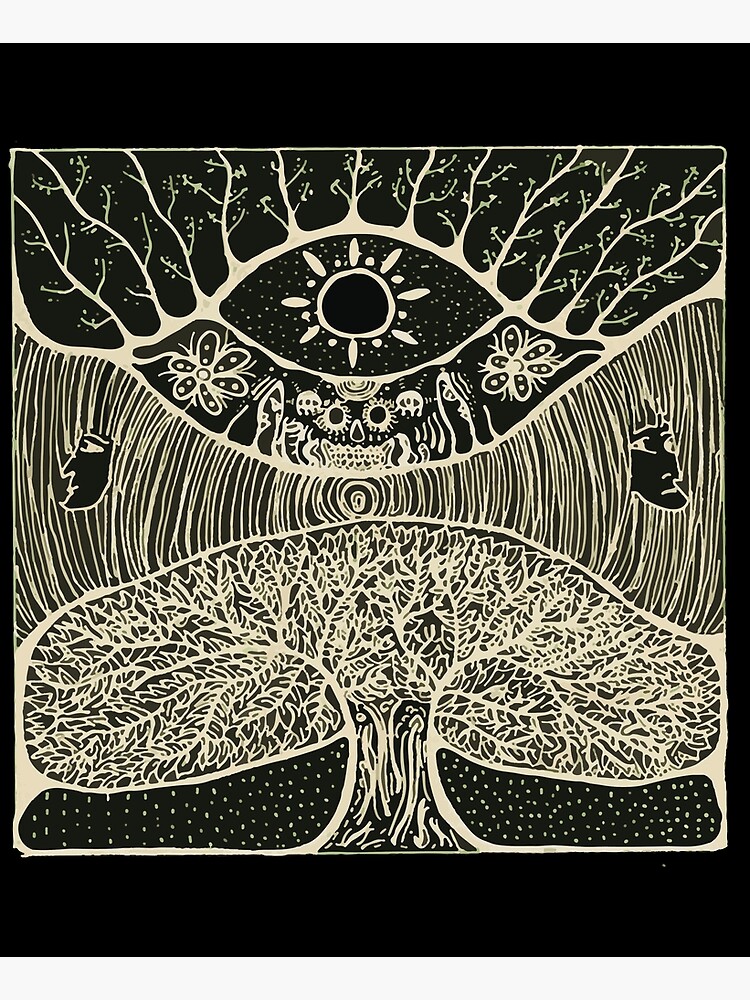 "Kikagaku Moyo Kikagaku Moyo Kikagaku Moyo Kikagaku Moyo Kikagaku Moyo ...