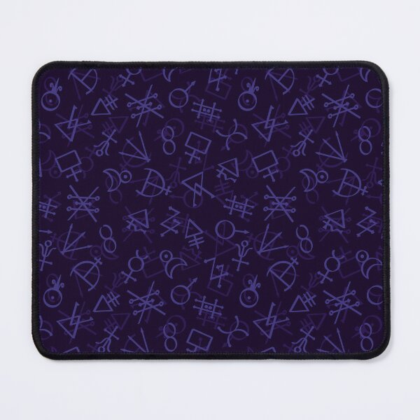 Mouse Pads for Sale | Redbubble