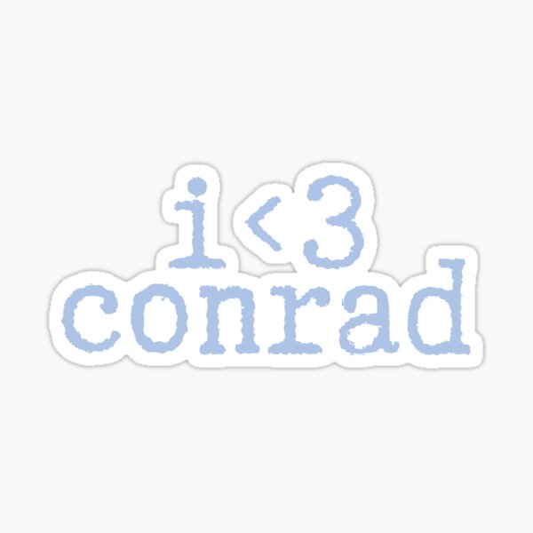 "The Summer I Turned Pretty ‘i