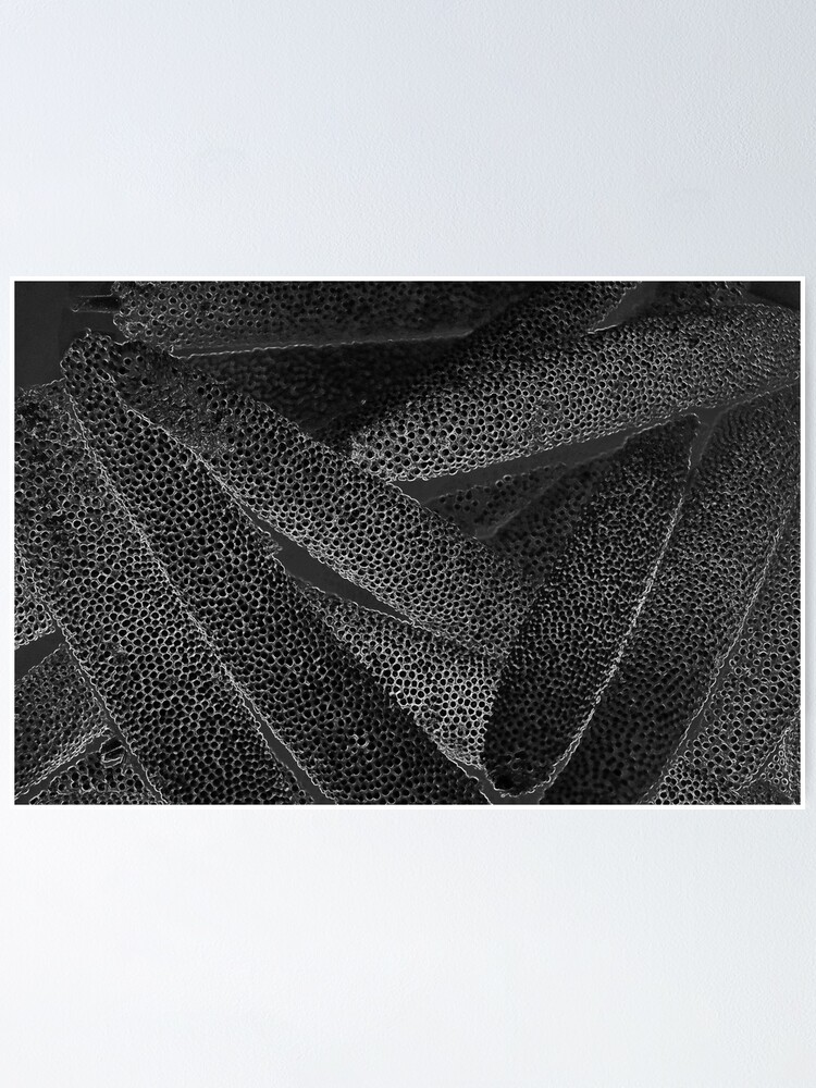 "Millet - The Food of Africa" Poster for Sale by Cult45one | Redbubble