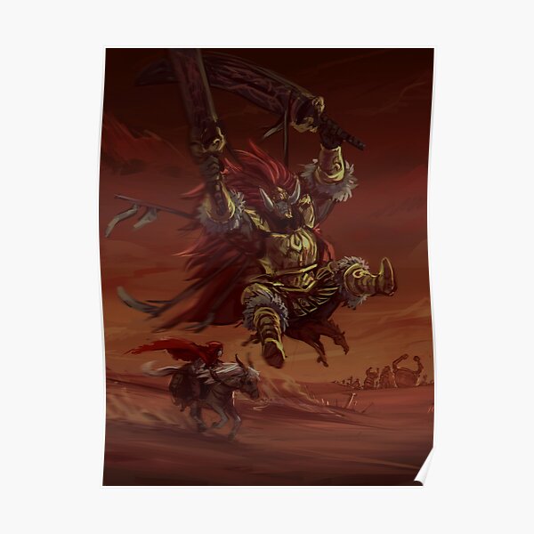 "Festival radahn" Poster for Sale by ptrivnk | Redbubble