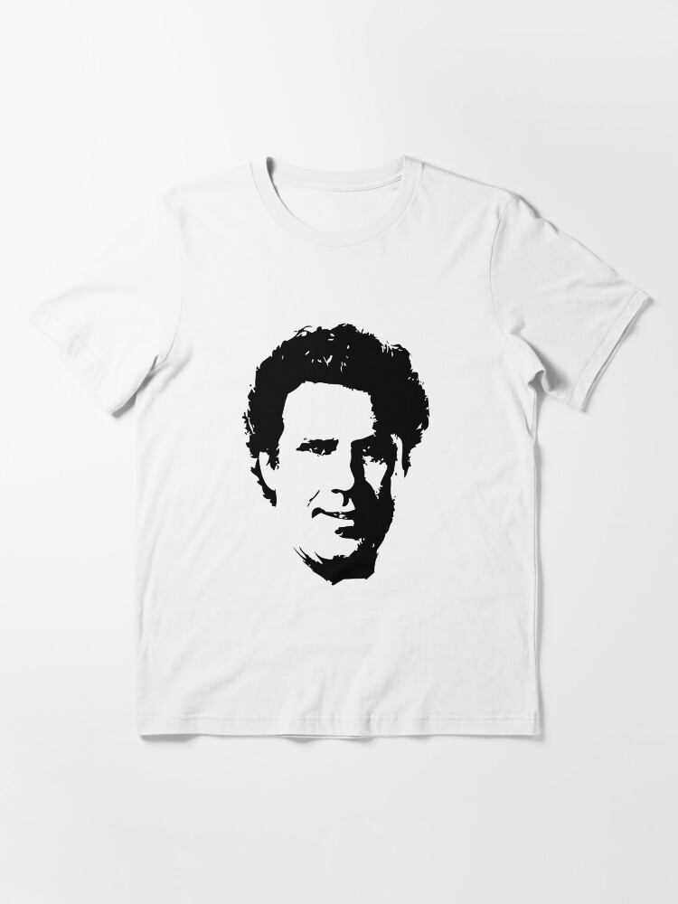 "Brennan Huff" T-shirt for Sale by nateross40 | Redbubble | brennan ...