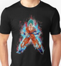 Goku: Gifts & Merchandise | Redbubble