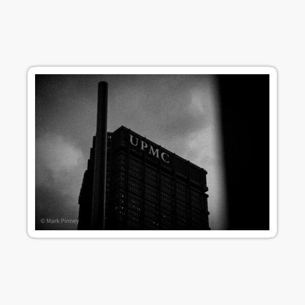 Upmc Merch & Gifts for Sale | Redbubble