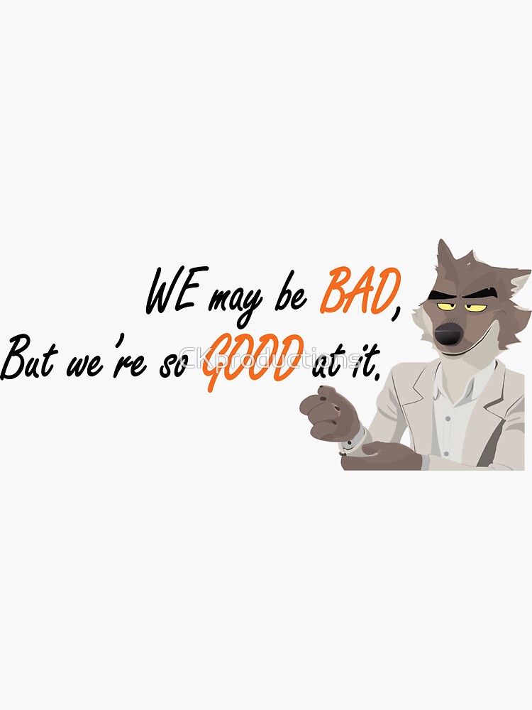 Bad Guys Quotes Scott Hall Quote: “Survey Says: One More For The Bad