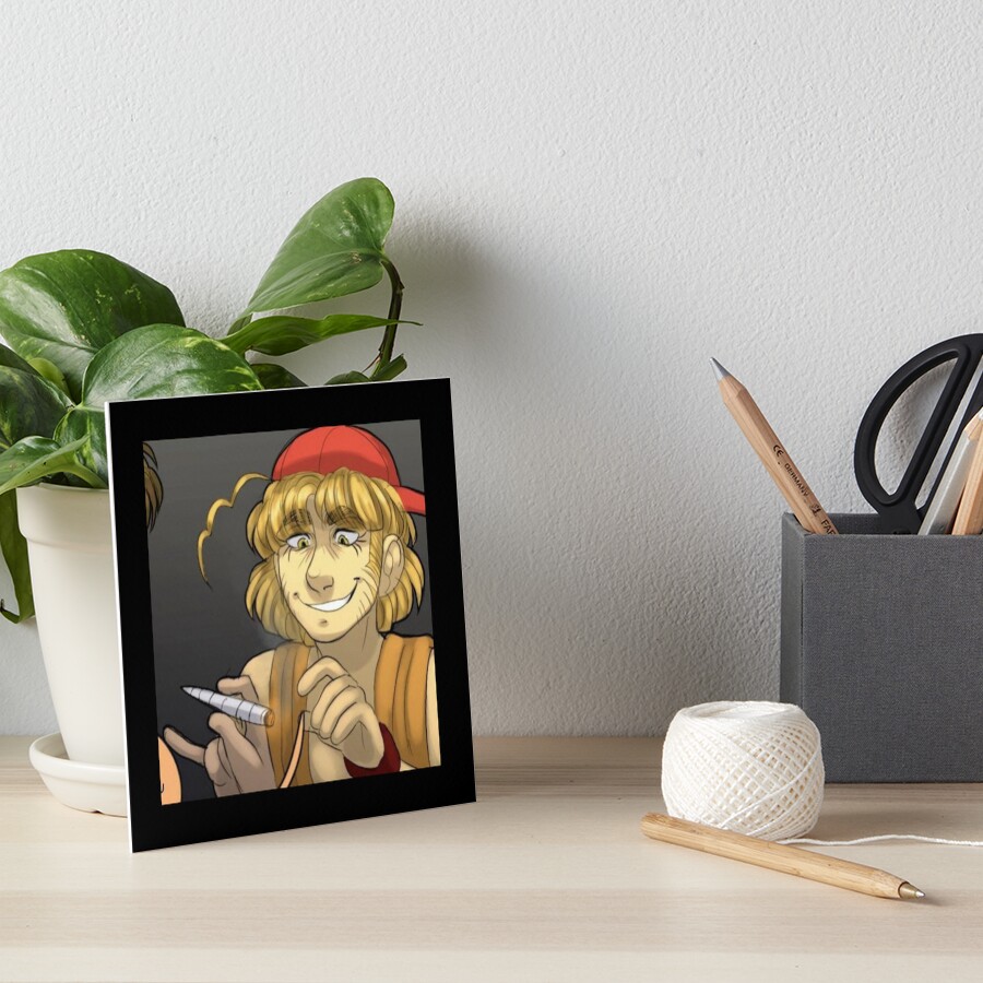 "blueycapsules , fnaf, anime, dave miller, five nights at freddys ...