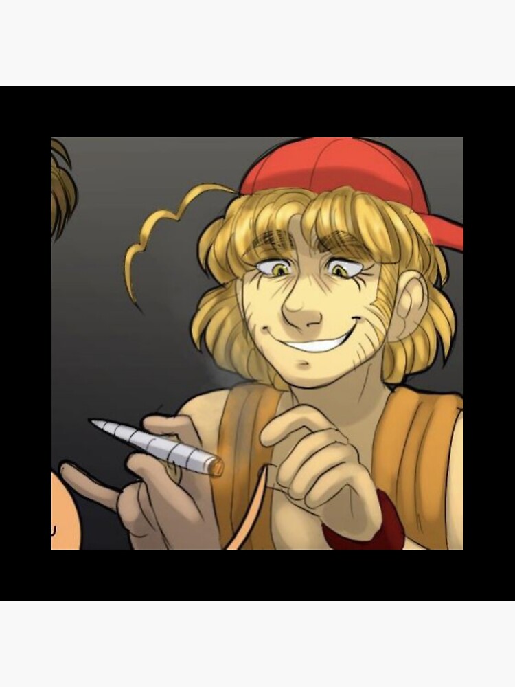 "blueycapsules , fnaf, anime, dave miller, five nights at freddys ...