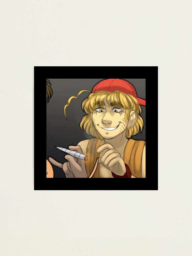 "blueycapsules , fnaf, anime, dave miller, five nights at freddys ...