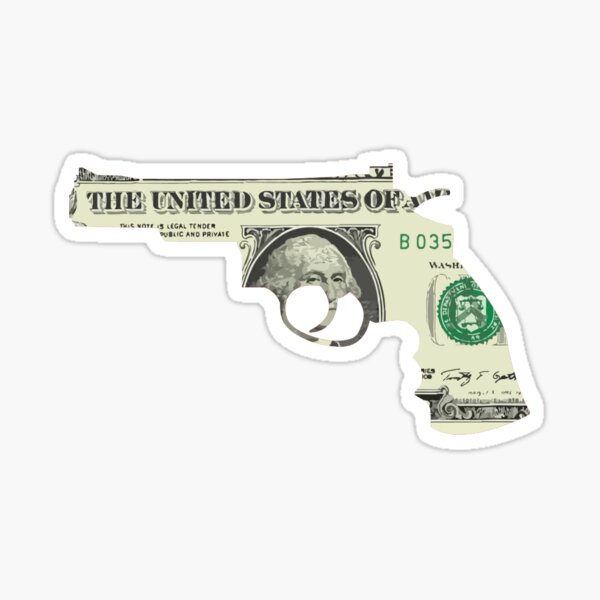 Gunpoint Gifts & Merchandise for Sale | Redbubble