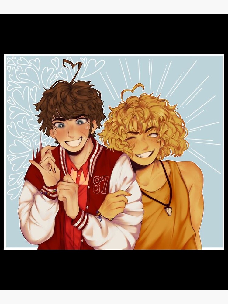 "Blueycapsules , fnaf, anime, dave miller, five nights at freddys ...