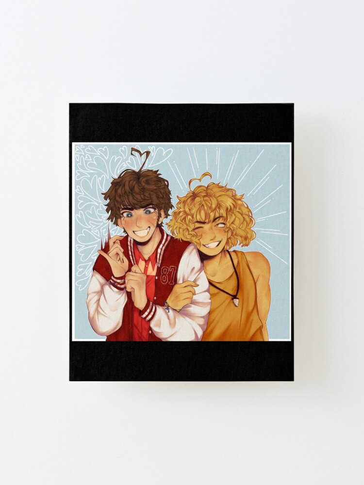 "Blueycapsules , fnaf, anime, dave miller, five nights at freddys ...