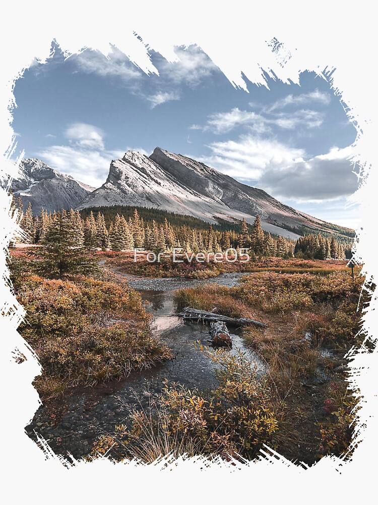 "siberia" Sticker for Sale by For-Evere05 | Redbubble