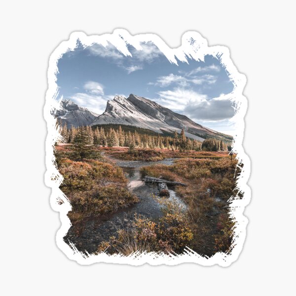 "siberia" Sticker for Sale by For-Evere05 | Redbubble