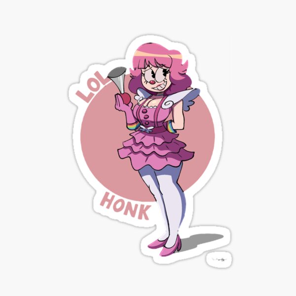 Geiru Gifts & Merchandise | Redbubble