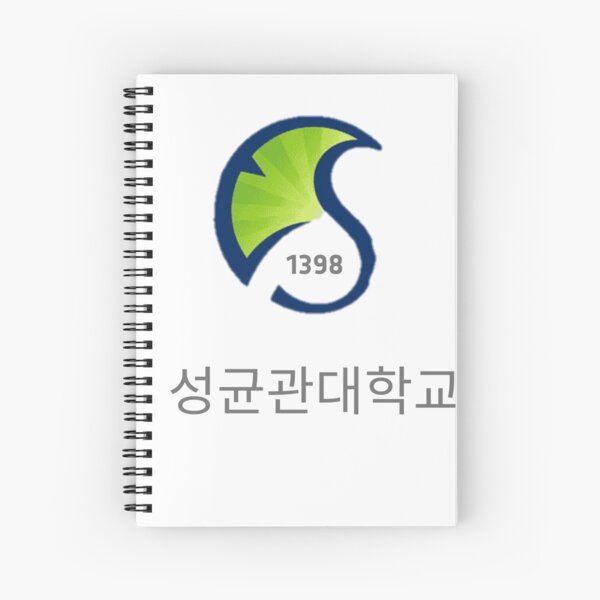 Skku Gifts & Merchandise for Sale | Redbubble