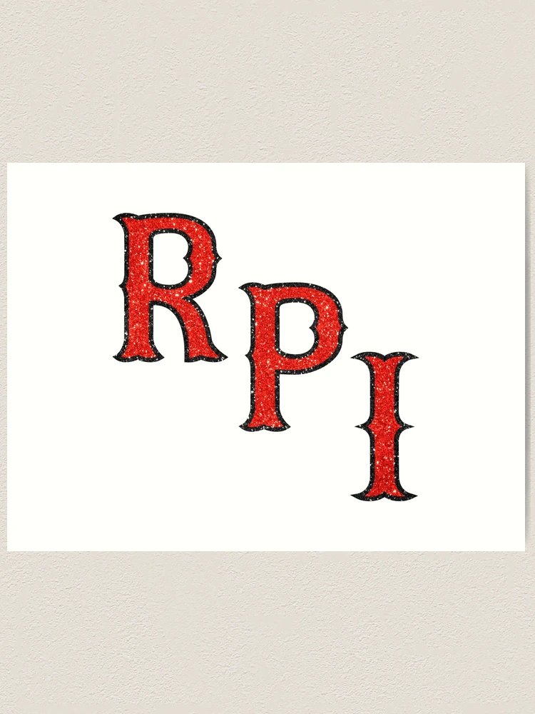 Rpi Engineers Logo Jak Bestle 27 RPI Rensselaer Polytechnic Institute
