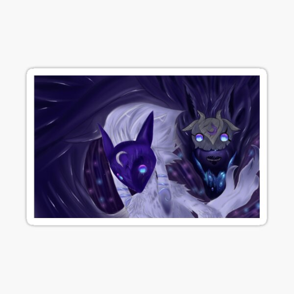 Kindred Gifts & Merchandise for Sale | Redbubble