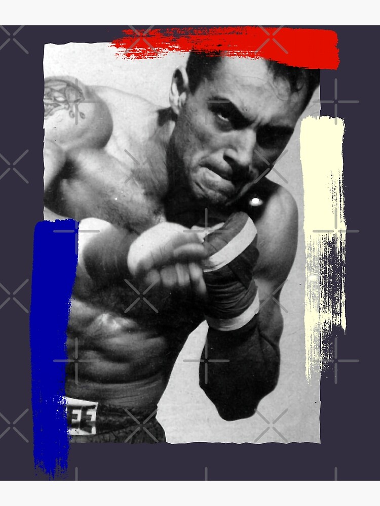 Gifts For Men Joe Rogan Gifts For Christmas Premium Matte Vertical ...