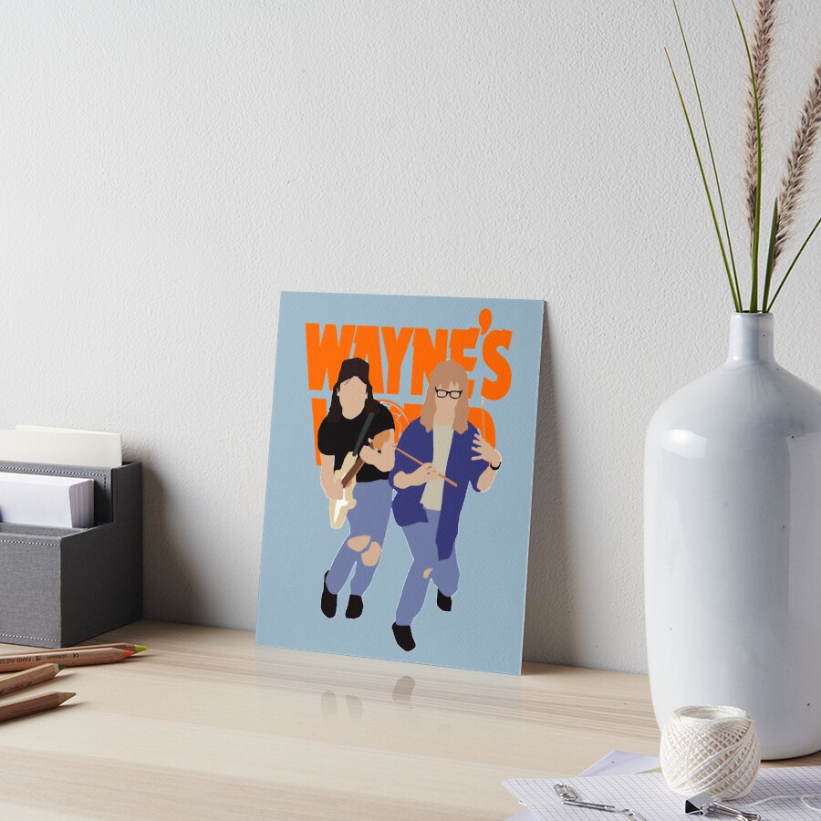 "Permanent Vacation Level Popular Everything You Wanted Know And Were ...