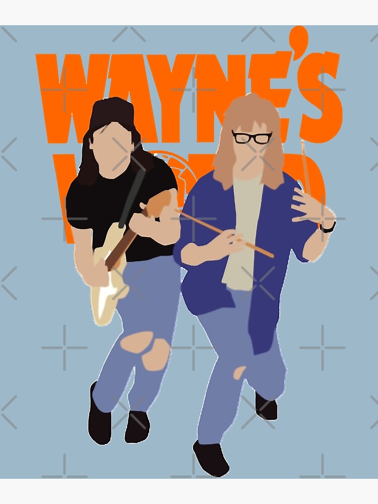 "Permanent Vacation Level Popular Everything You Wanted Know And Were ...