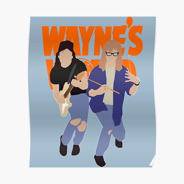 "Permanent Vacation Level Popular Everything You Wanted Know And Were ...